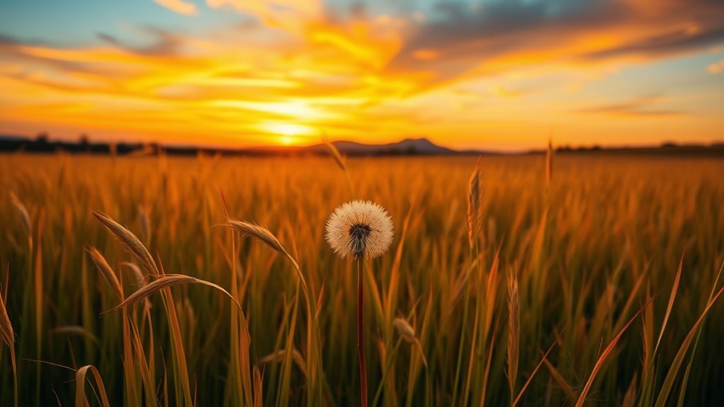 11 Spiritual Meanings of Wind