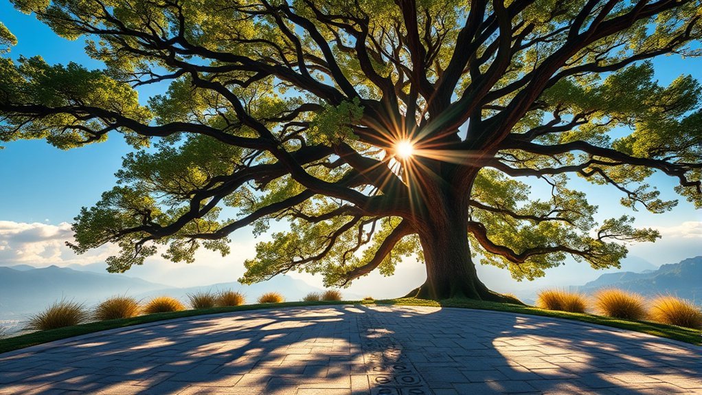 Spiritual Meanings of the Name Austin: 13 Sacred Greatness