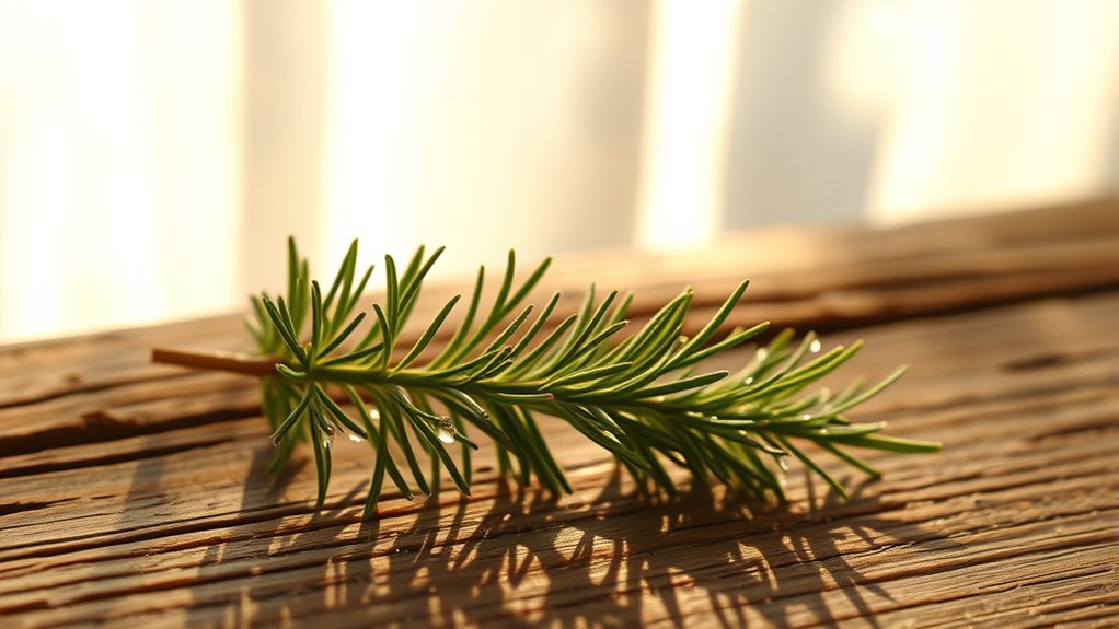 Spiritual Meanings of The Name Rosemary: 13 Divine Wisdom