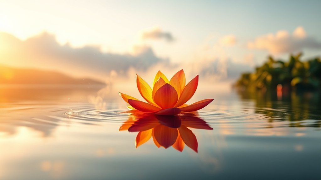 Spiritual Meanings of the Name Leilani: 11 Signs & Insights