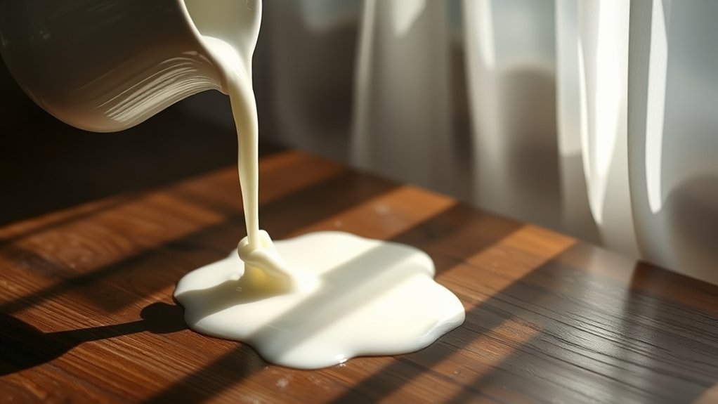 Spiritual Meanings of Milk: 12 Symbolism & Messages
